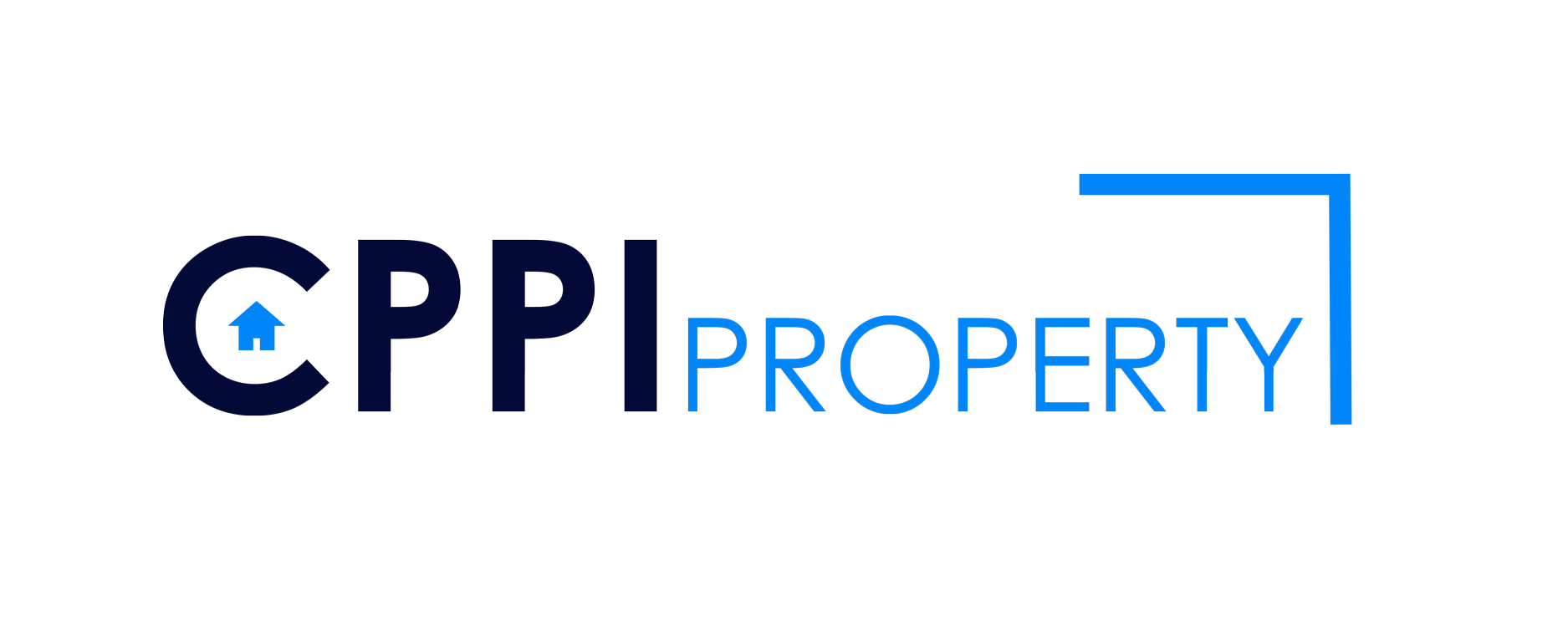 cppi_property_small – CPPI Group – Rentals & Property Management