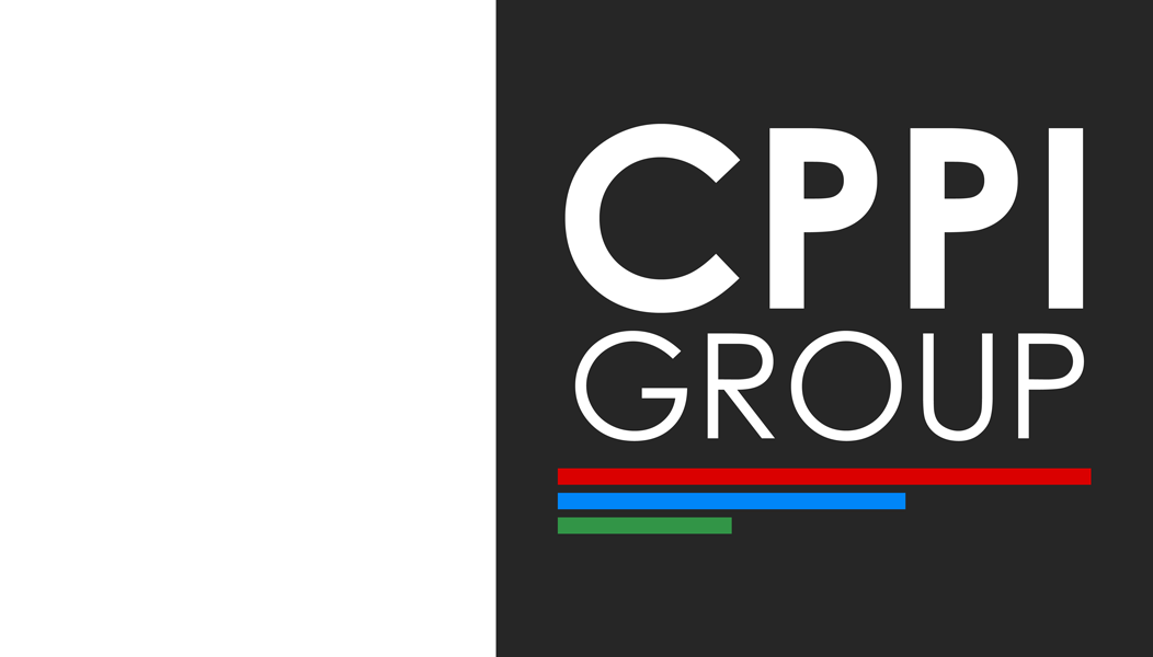 CPPI Group – Rentals & Property Management – CPPI Group – Rentals